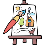 MES KK Public School - Best ICSE School in Bangalore