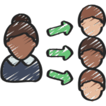 MES KK Public School - Best ICSE School in Bangalore