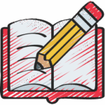 MES KK Public School - Best ICSE School in Bangalore